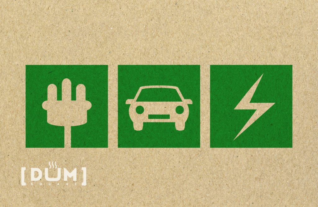 The Role of Electric Scooters in Reducing Air Pollution and Carbon ...