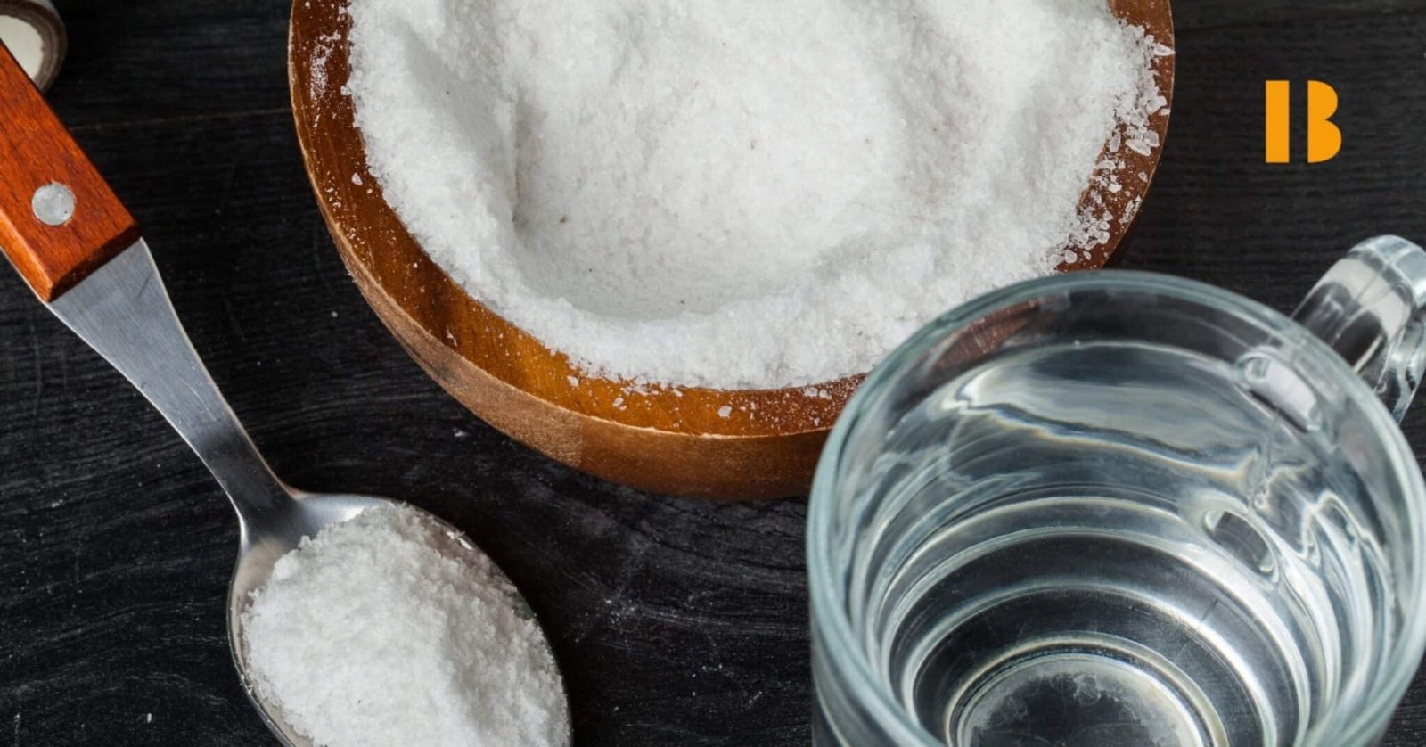 How to Get Rid of White Ants from Your House Naturally: 8 Effective Tips