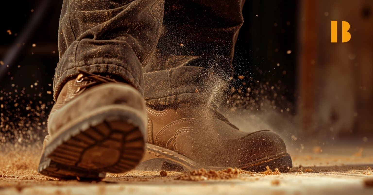 How to Get Rid of White Ants from Your House Naturally: 8 Effective Tips