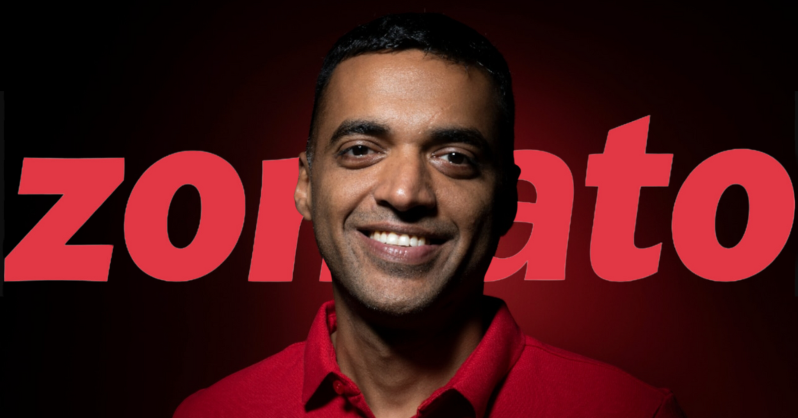 Zomato’s ‘Nugget’: The AI-Powered Game-Changer Redefining Customer ... Zomato’s ‘Nugget’: The AI-Powered Game-Changer Redefining Customer ...